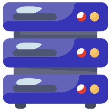 Search - SIM Databases